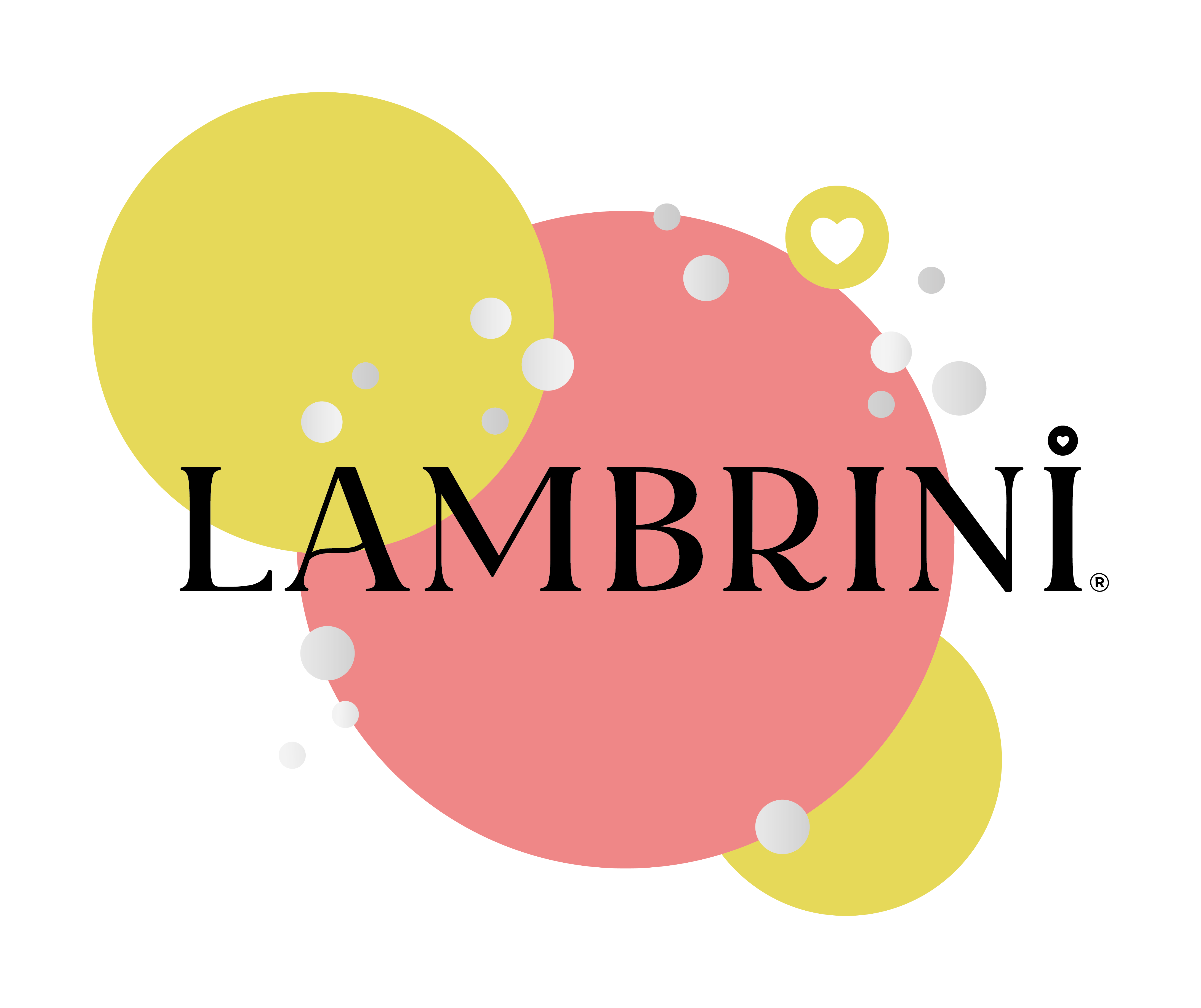 About Lambrini | Discover Our Lightly Sparkling Perry – Lambrini Wines